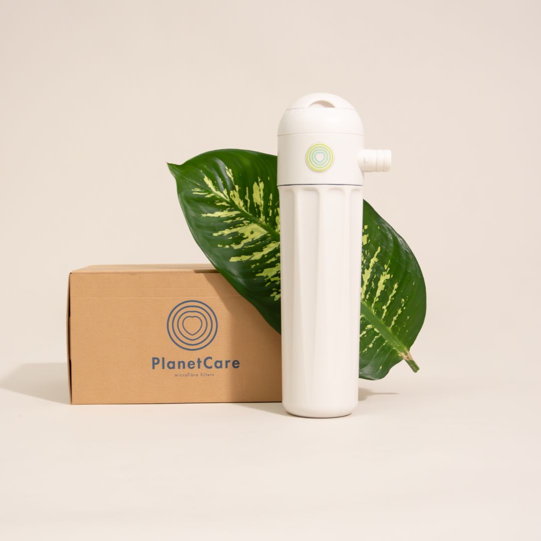 Affiliate Program – PlanetCare