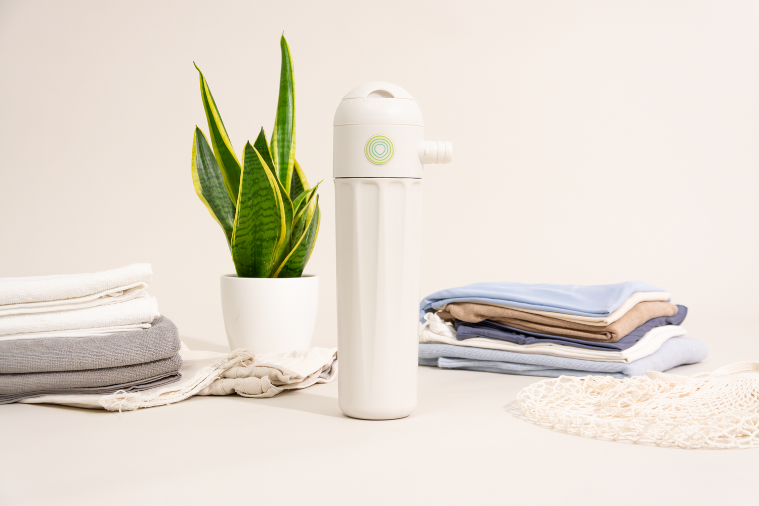 Planet Care – PlanetCare