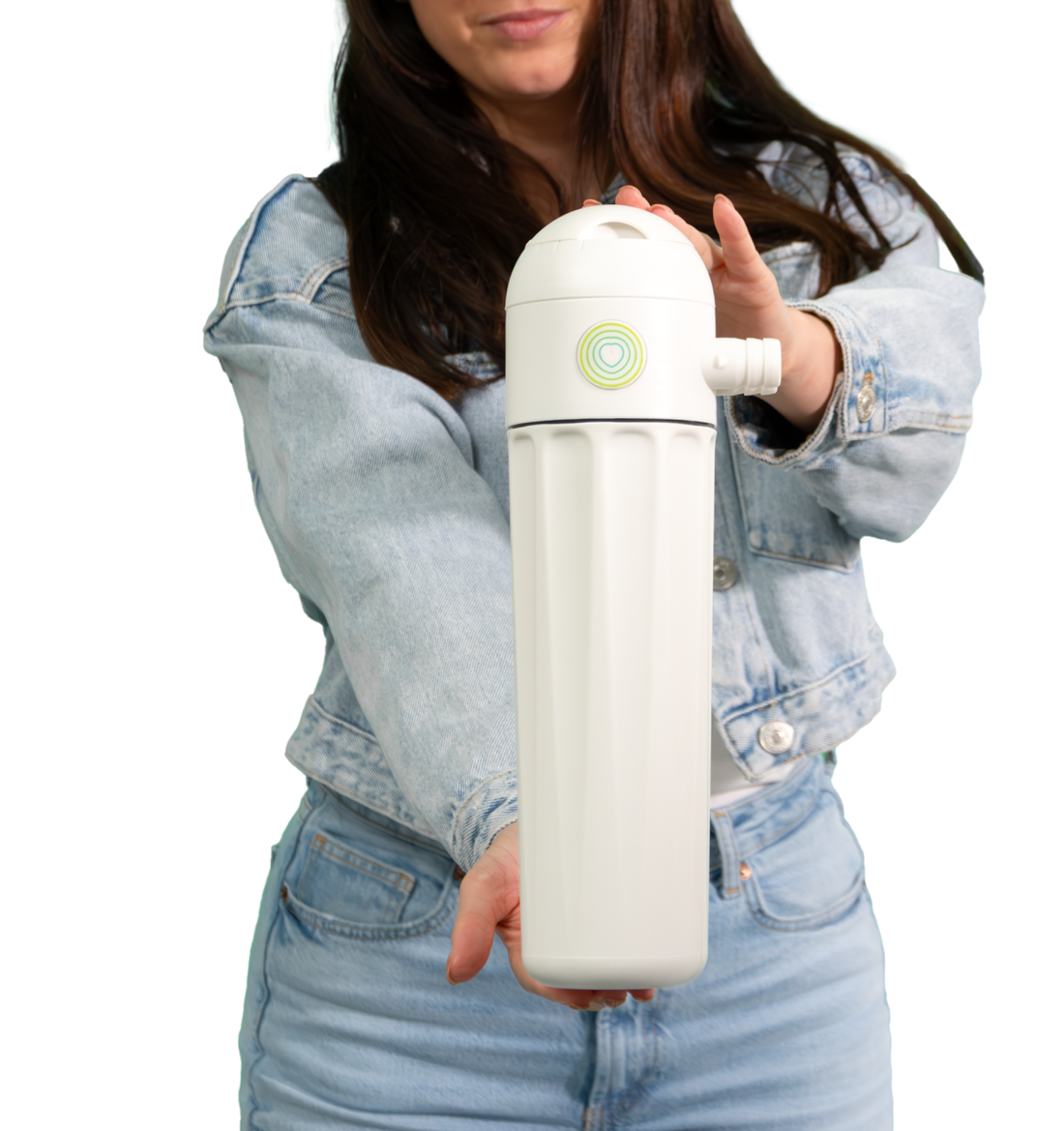 PlanetCare | The Most Effective Solution To Stop Microfiber Pollution