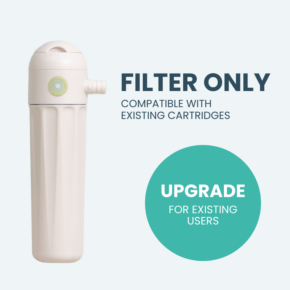 Keep oceans plastic-free – PlanetCare