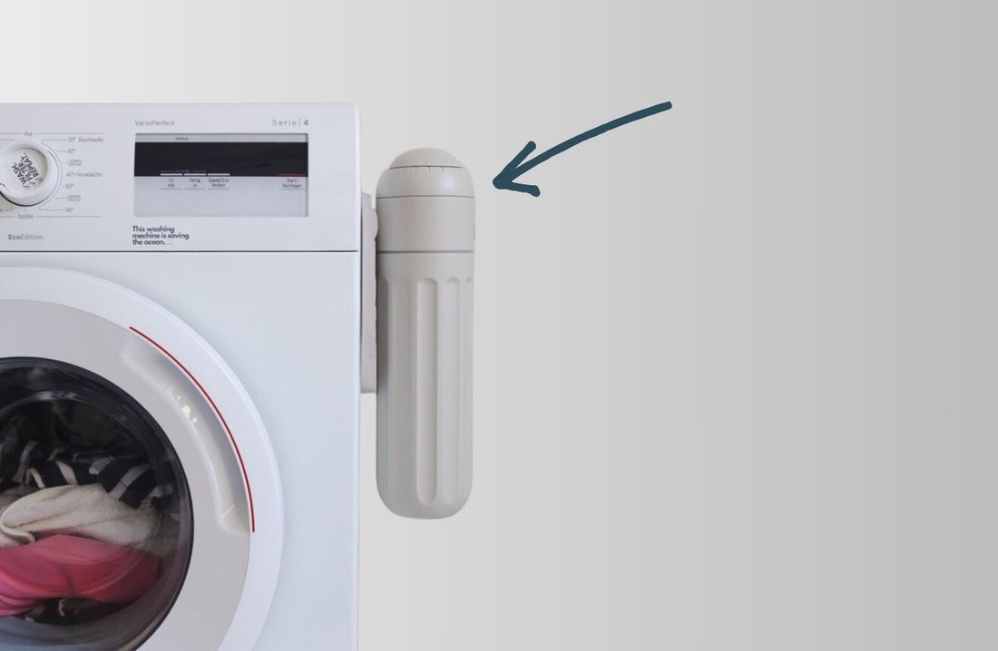 Planet Care – PlanetCare