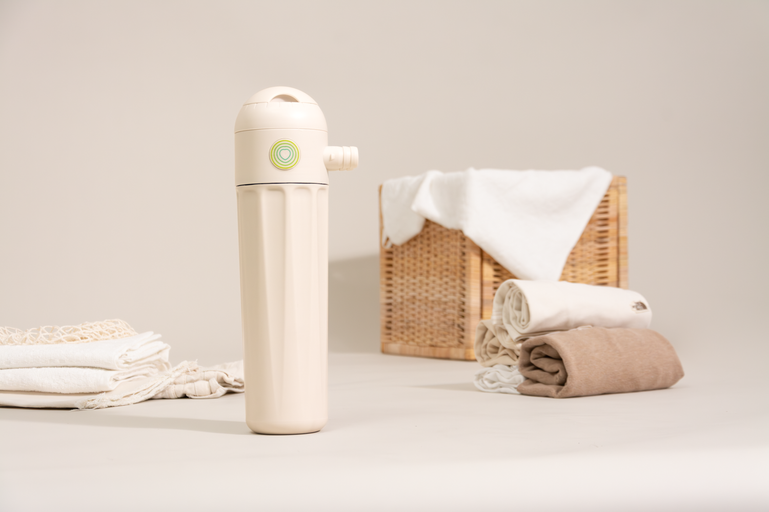 PlanetCare | The Most Effective Solution To Stop Microfiber Pollution