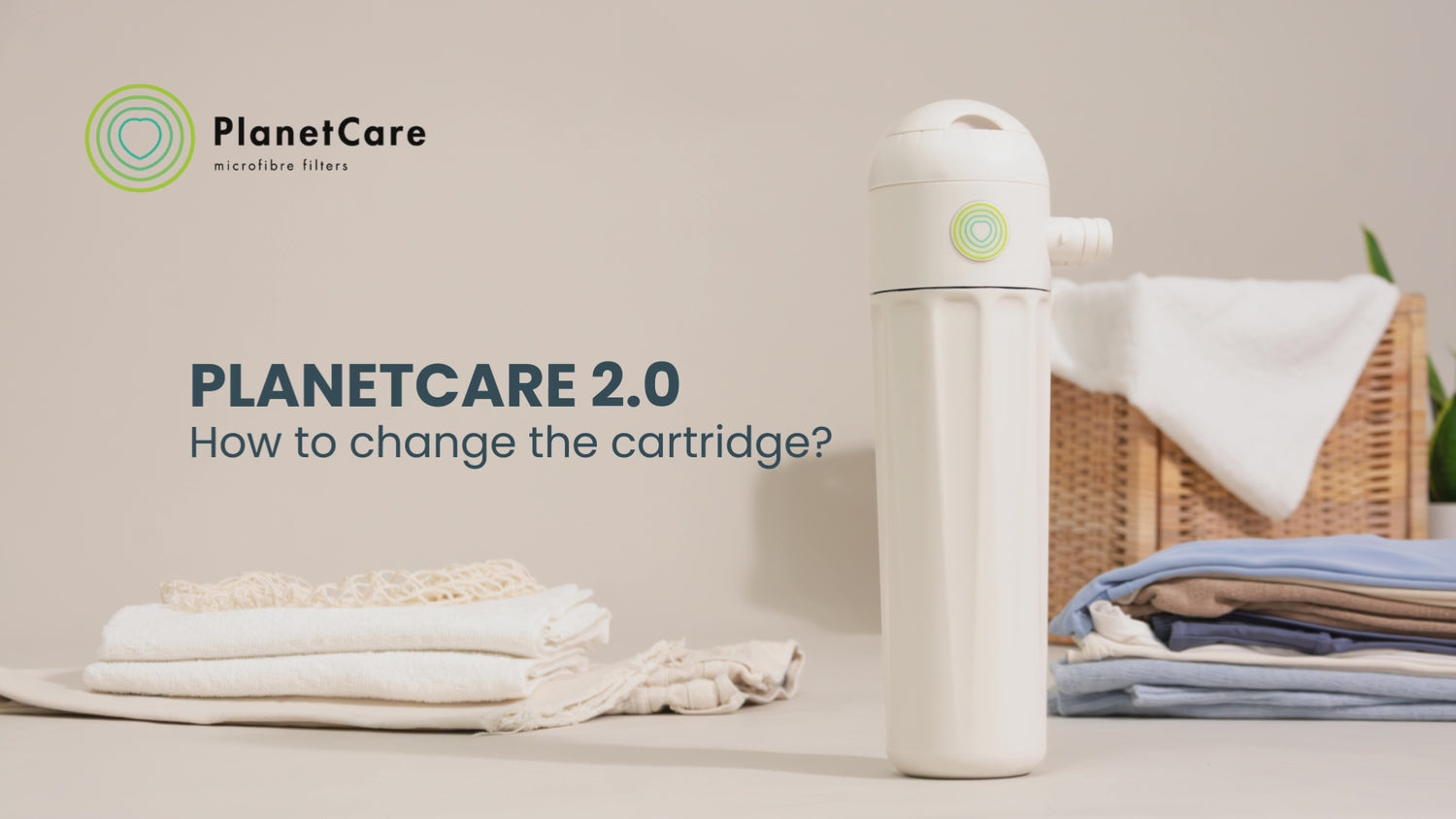 1_GetStarted – PlanetCare